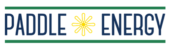 About | Paddle Energy